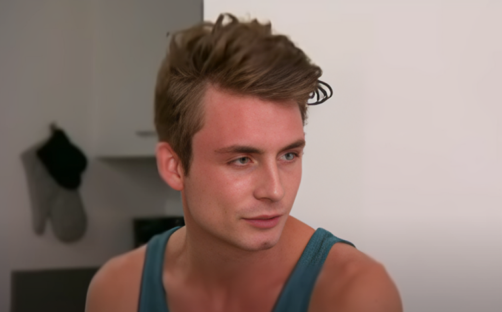 Raquel Leviss - Reality Shrine