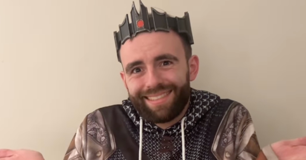 These iconic Love on the Spectrum quotes are warming our hearts