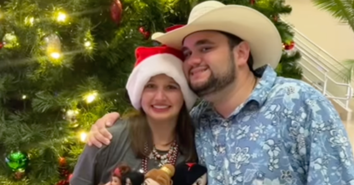 Madison and Tyler FINALLY give a lengthy relationship update after Love ...