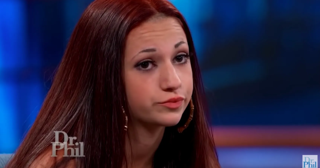 Bhad Barbie earned $1 million from her OnlyFans in just six hours