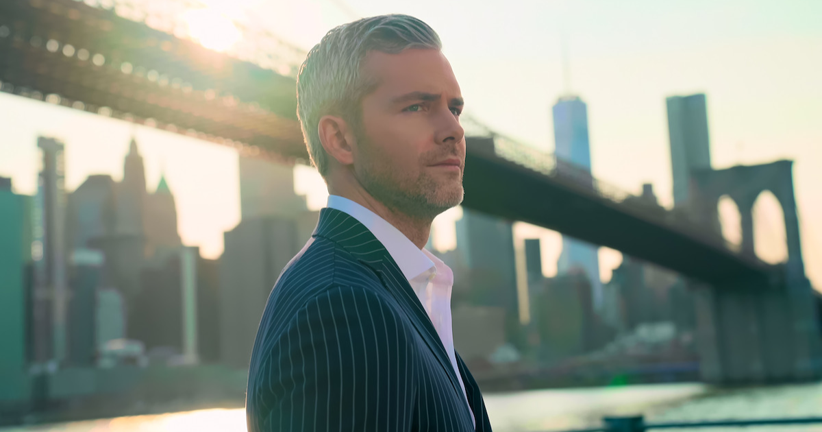 All the Netflix reality TV shows you have to look forward to this year