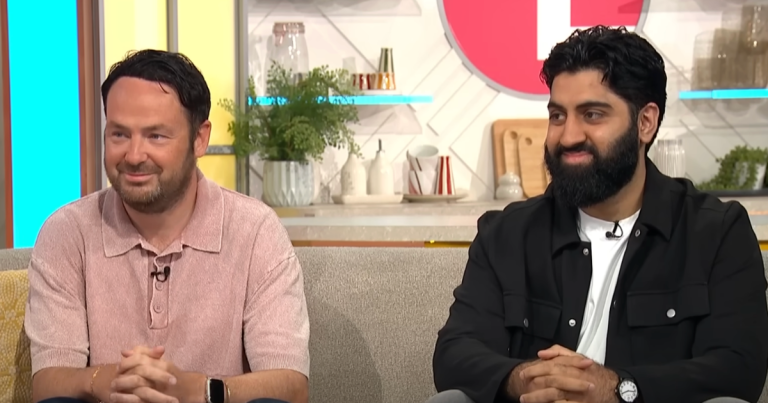 Here's how old the kids from Educating Yorkshire are now