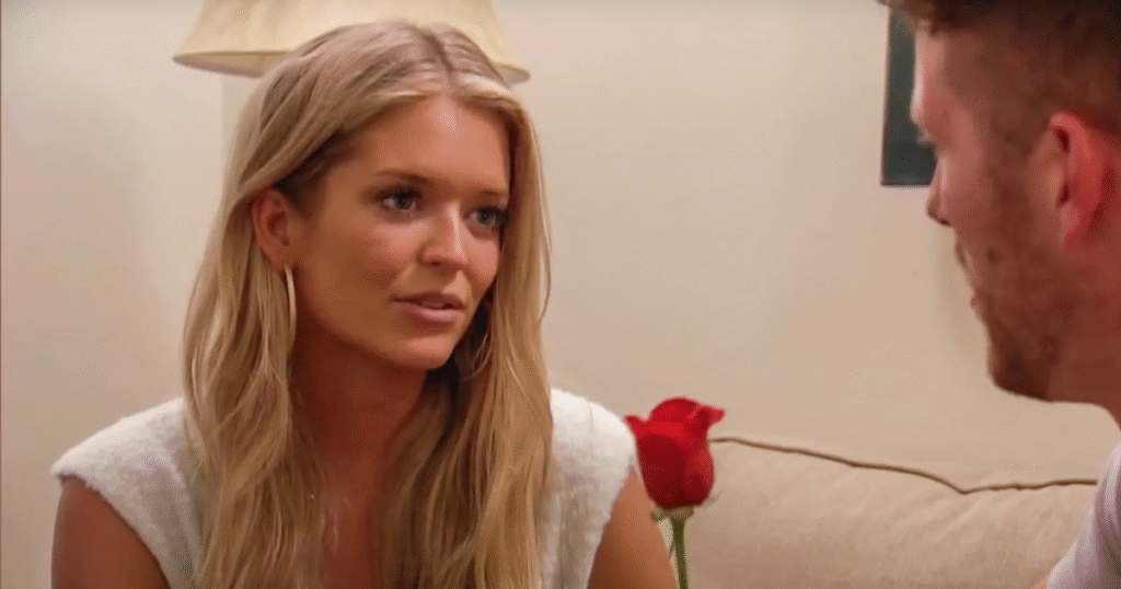 Are Chazz and Branwin from Love After Lockup still together and married?