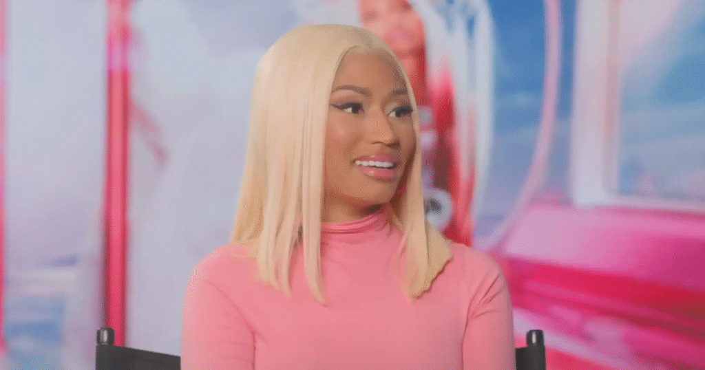Are Chazz and Branwin from Love After Lockup still together and married?