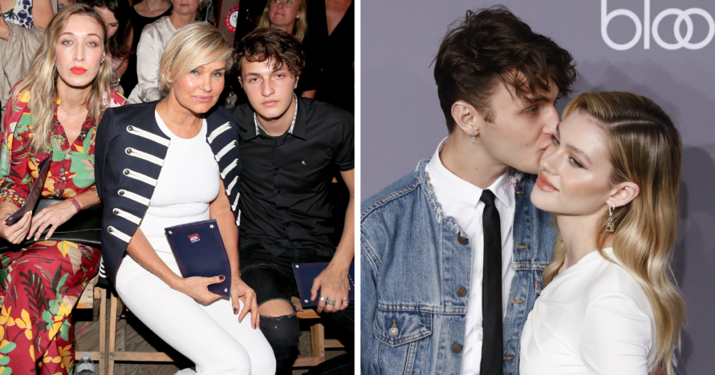 What happened to Sarah from Bangers and Cash? Sarah Crabtree now has ...
