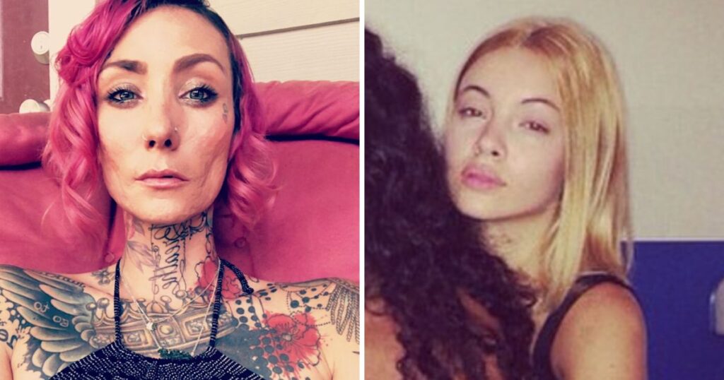 These ANTM contestants died after the show, what happened?