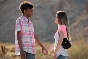 Here’s what Logan has been up to since Love on the Spectrum